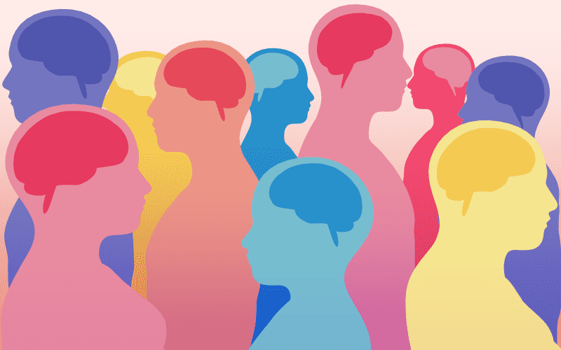 Schools failing autistic and other neurodivergent children - report | RNZ