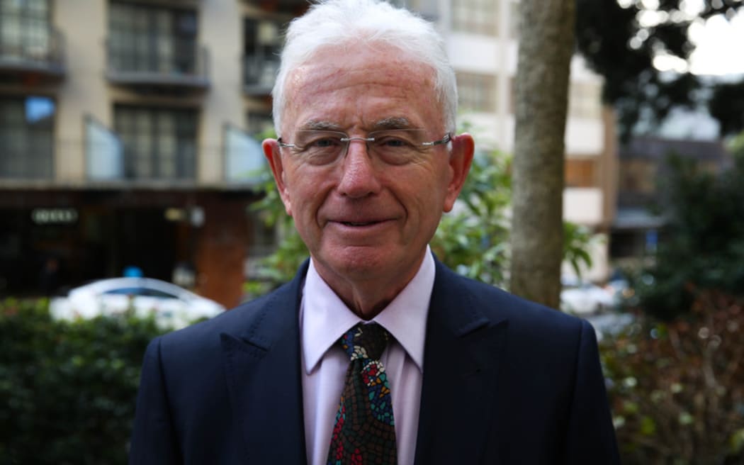 Labour Party celebrates 100 years | RNZ News