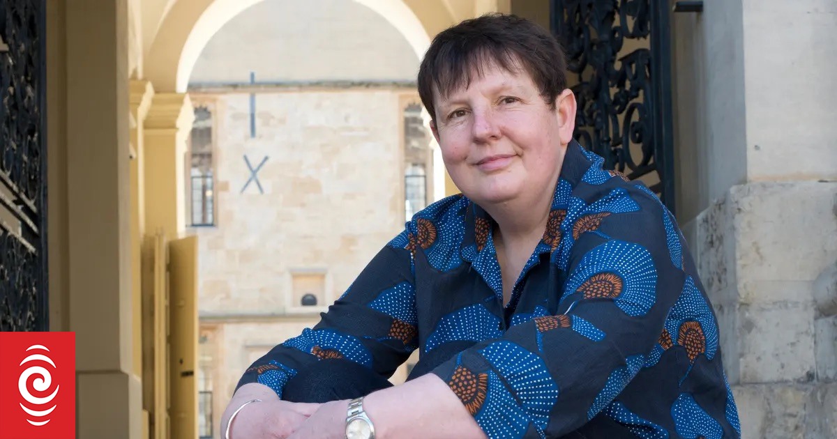 Does book banning have the opposite effect? | RNZ