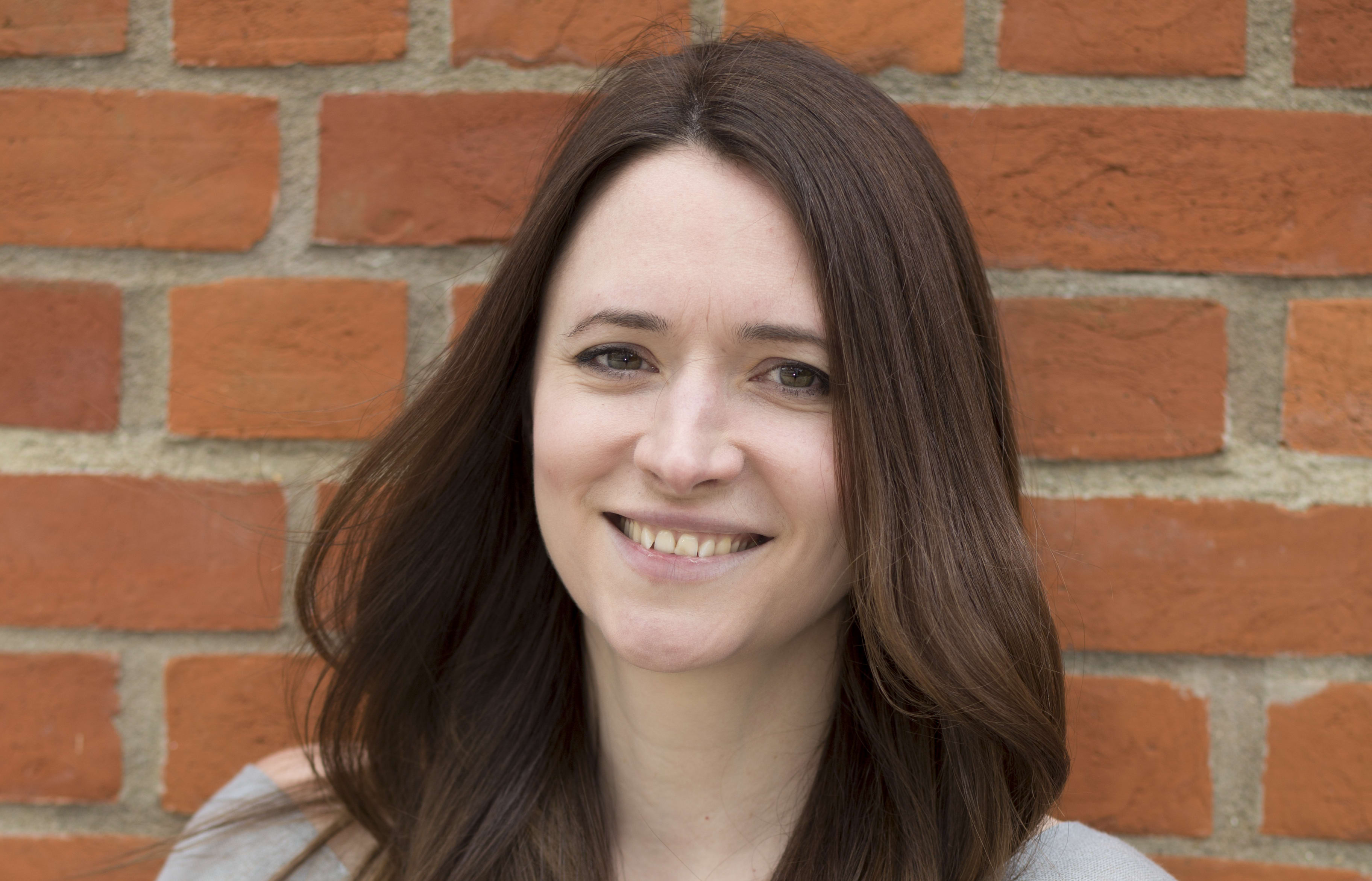 The incredible impact our mind can have on our physical health | RNZ