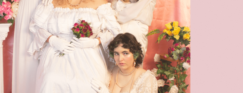 INTRODUCING: DEB5000 | RNZ