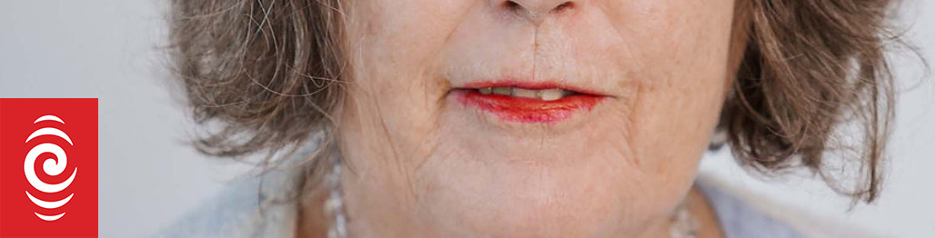 Why We Burn Out And How To Avoid It Rnz