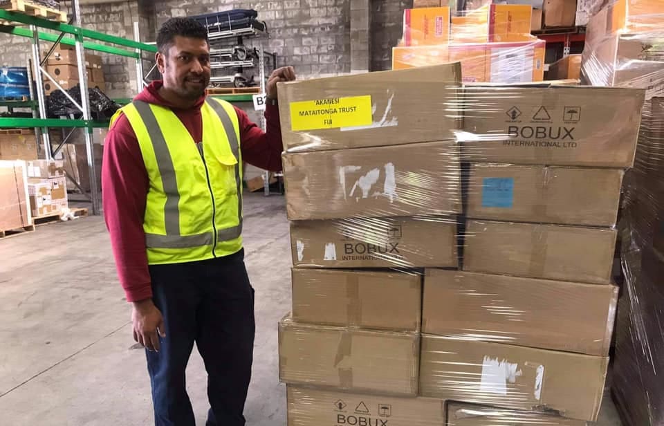 Nine To Noon for Friday 13 August 2021 Nine To Noon | RNZ