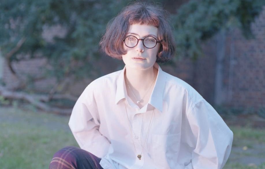 Repulsive Woman on her introspective, One Direction inspired debut | RNZ Repulsive Woman on her introspective, One Direction inspired debut | RNZ