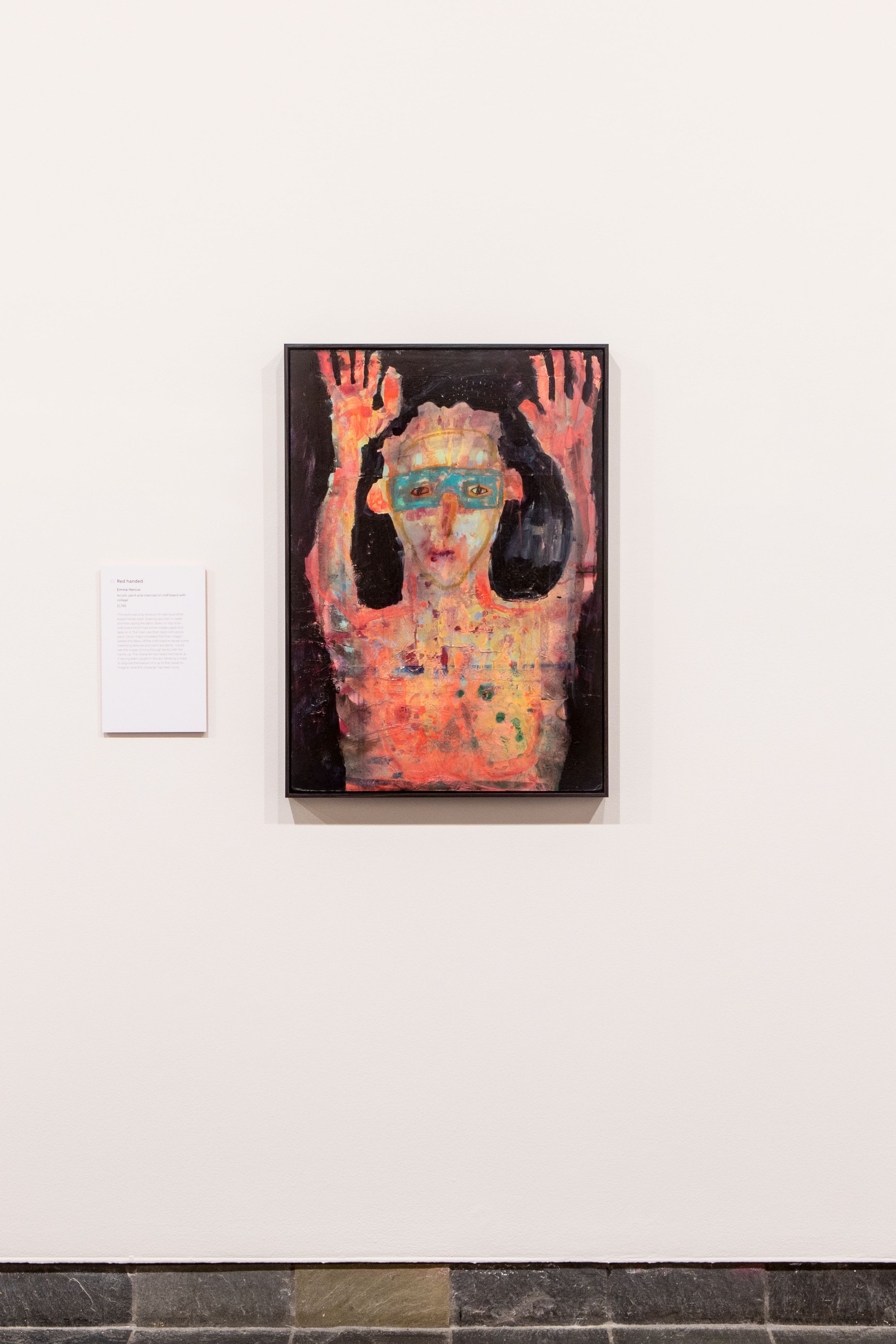 The Contemporary Arts Awards are announced in Hamilton | RNZ