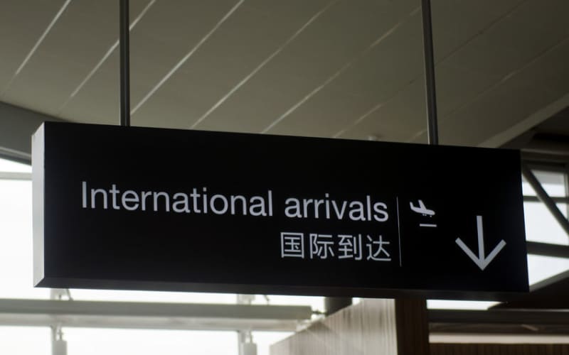 NZ parent visa rules 'impossible' for some in China's one-child ...