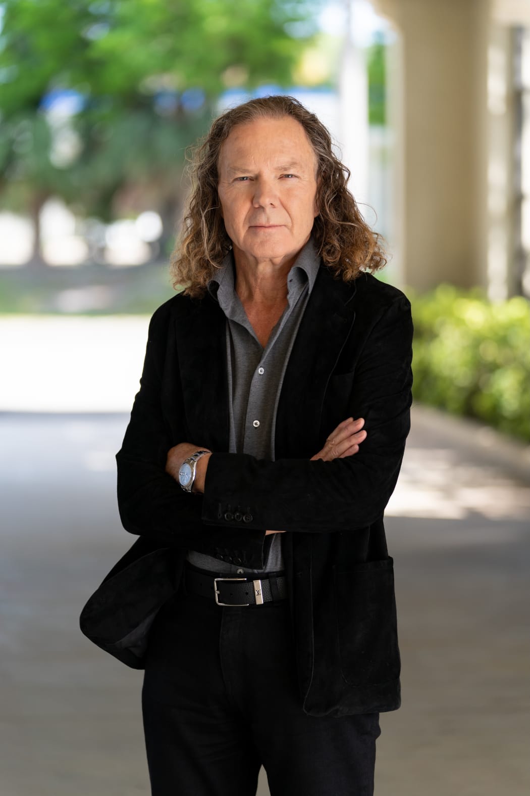 Summer Times for Monday 20 January 2025 Summer Times | RNZ