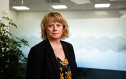 Pharmac knew of epilepsy deaths for weeks but stayed silent | RNZ