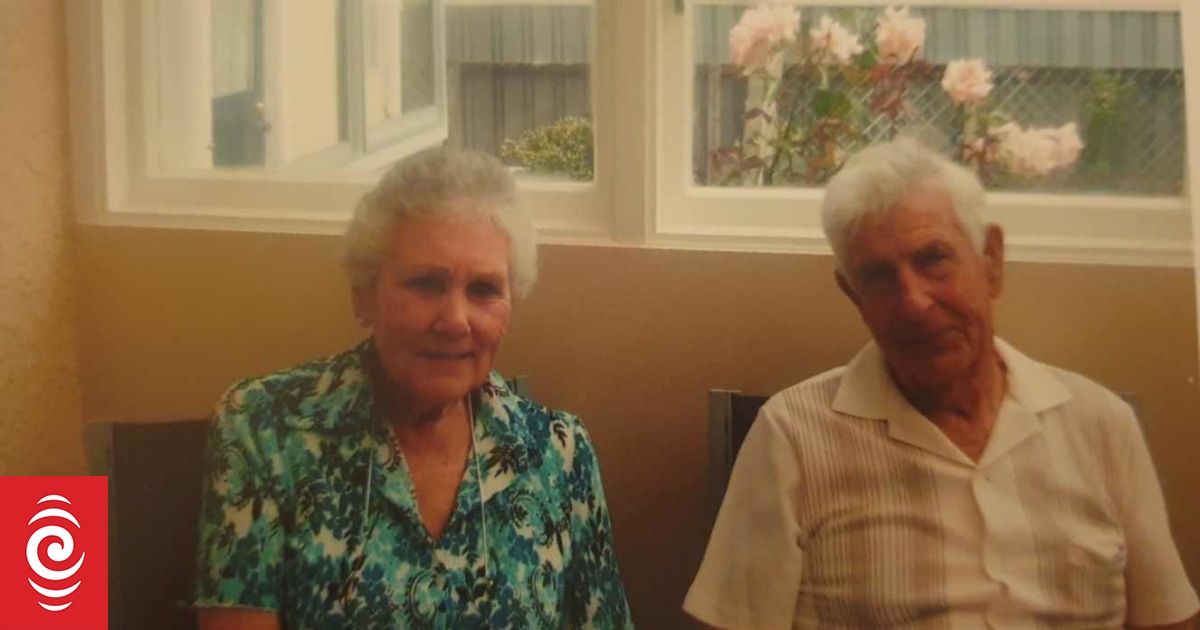 Carmen Walker inquest findings: Family say coroner needs to correct ...