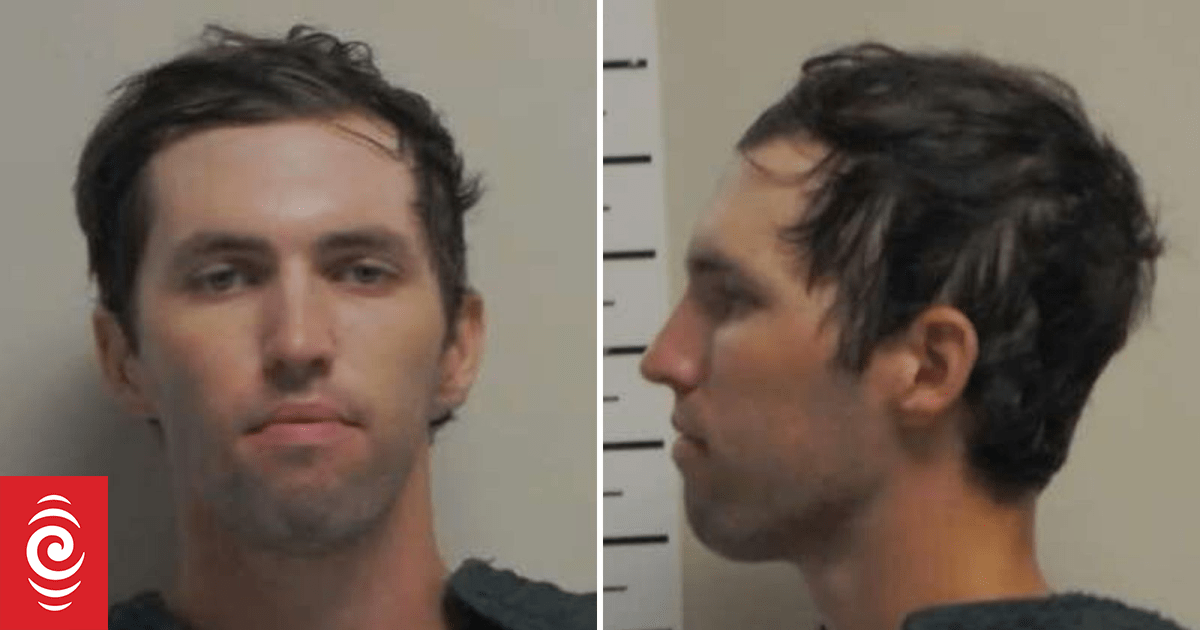 Father’s intuition led to arrest in manhunt for Charlie Kirk’s killer ...