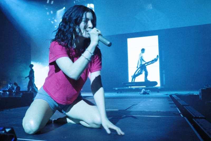 Do you taste words or hear colours? Here’s the neuroscience behind ...