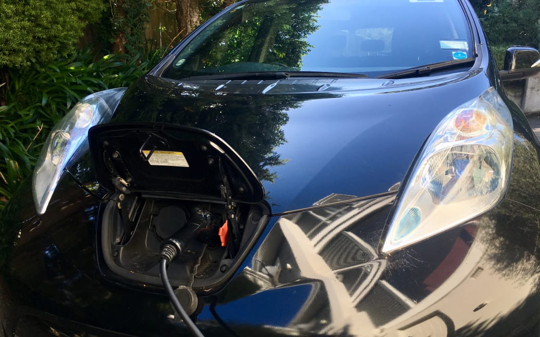 Motor industry predicts used car prices will rise up to 25% under Clean ...