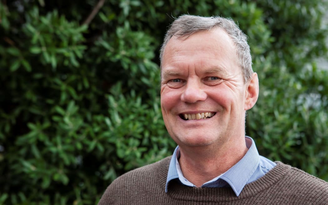 Iwi opposition to Kapiti Expressway turned around | RNZ News