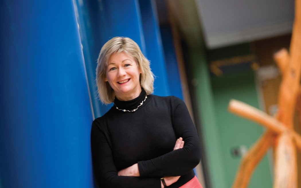 RNZCGP calls for vapes to be prescription-only | RNZ News