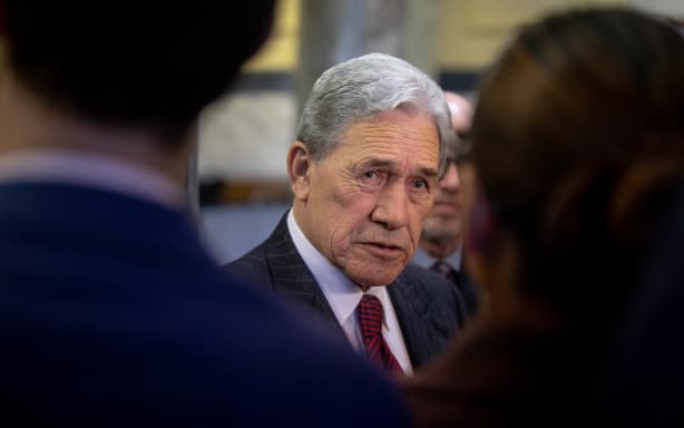 How the government's savings exercise will work | RNZ