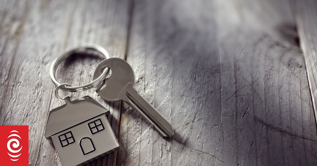 Auckland landlord fined nearly $15k for failing to lodge bonds, not ...