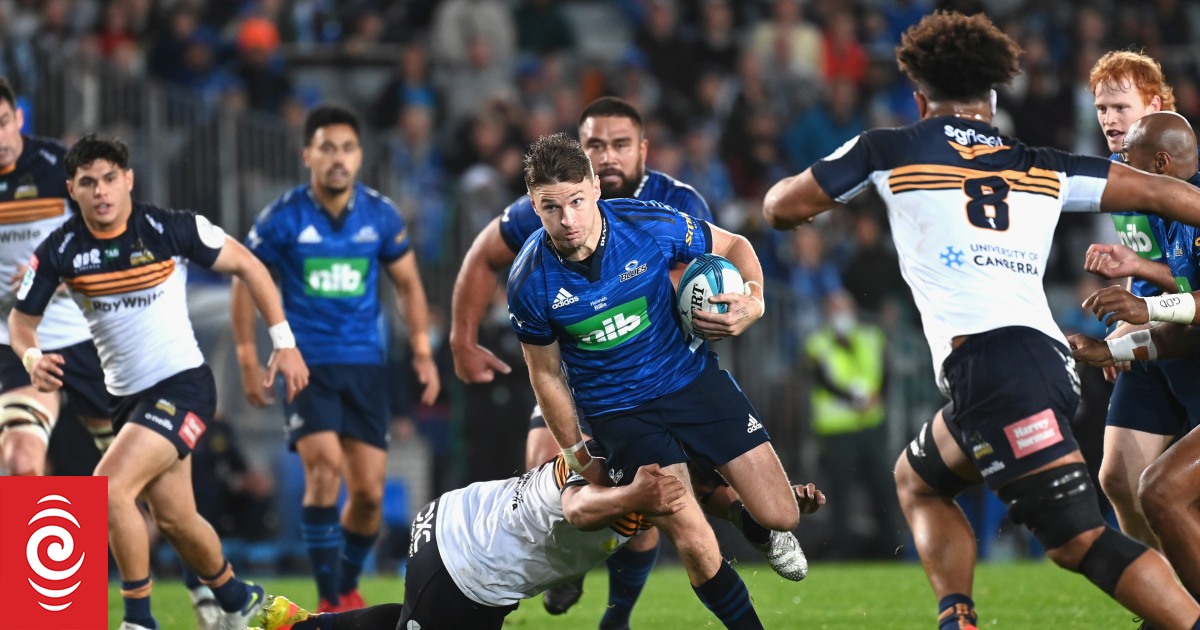 Weekend sports wrap with Lavina Good | RNZ