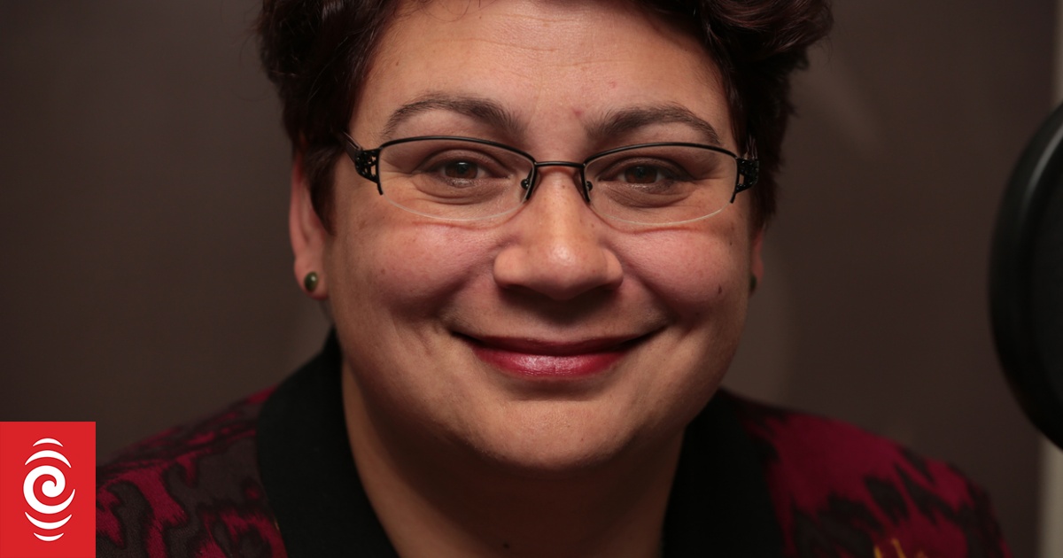 Greens defend scuppering travel perk change | RNZ News