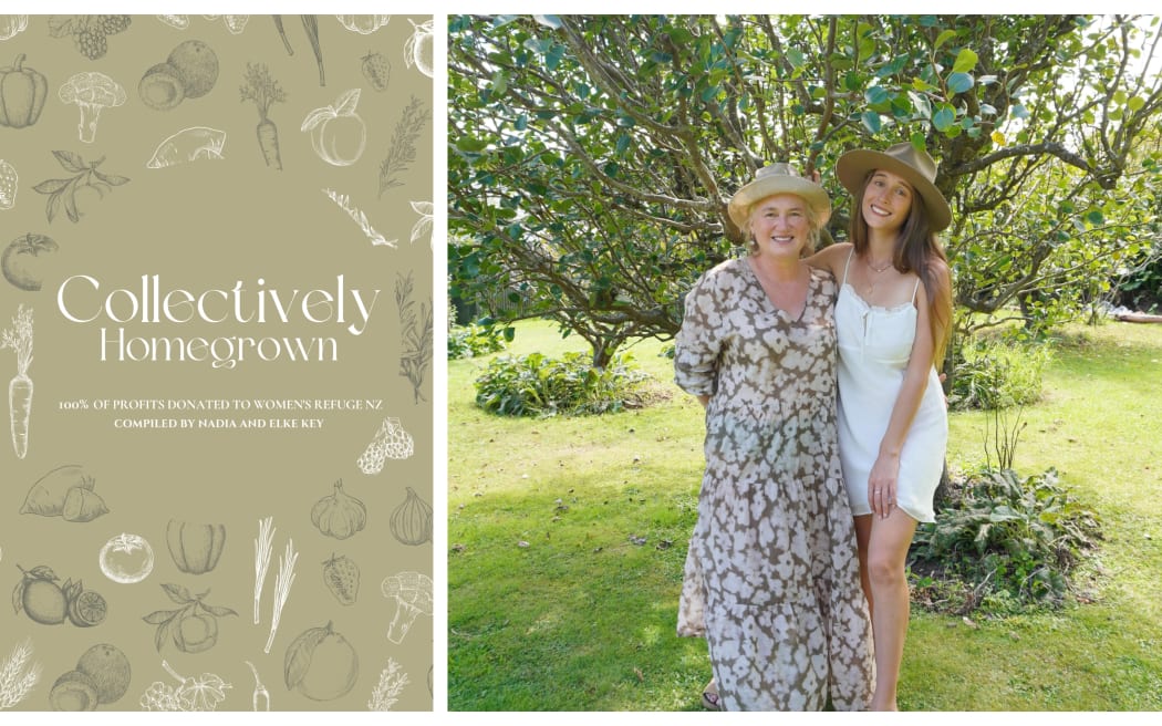 Nine To Noon for Monday 29 January 2024 Nine To Noon | RNZ