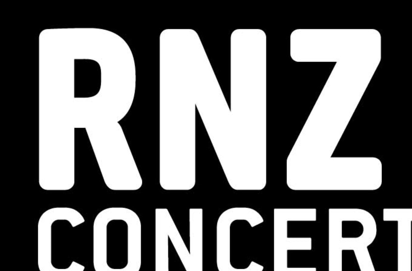 RNZ concert will remain on the FM network | RNZ