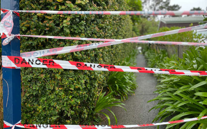 Auckland weather: All schools, early childhood centres and tertiaries ...