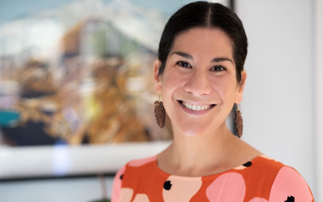 Pasifika 'herded through a quick, dirty and nasty' pathway says cancer ...