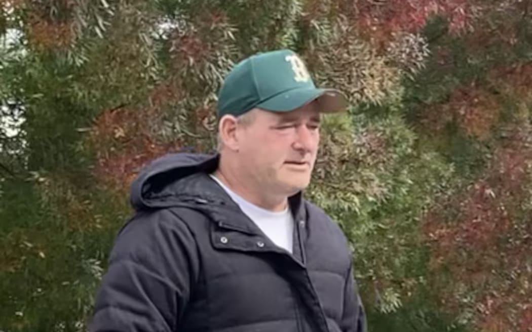 Man who torched John Key’s electorate office admits $650k arson of ...