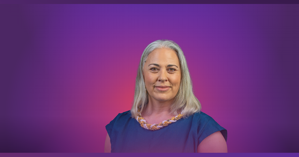 Labour Day for Monday 23 October 2023 Labour Day | RNZ