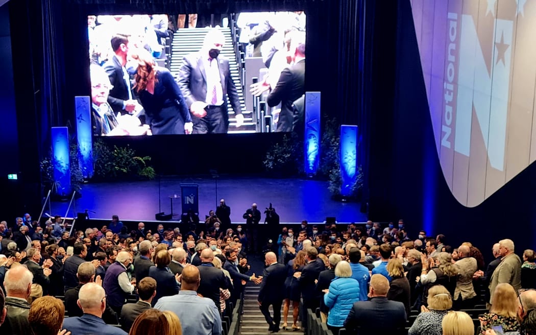 Power Play: Houses in disorder after turbulent week for Labour ...