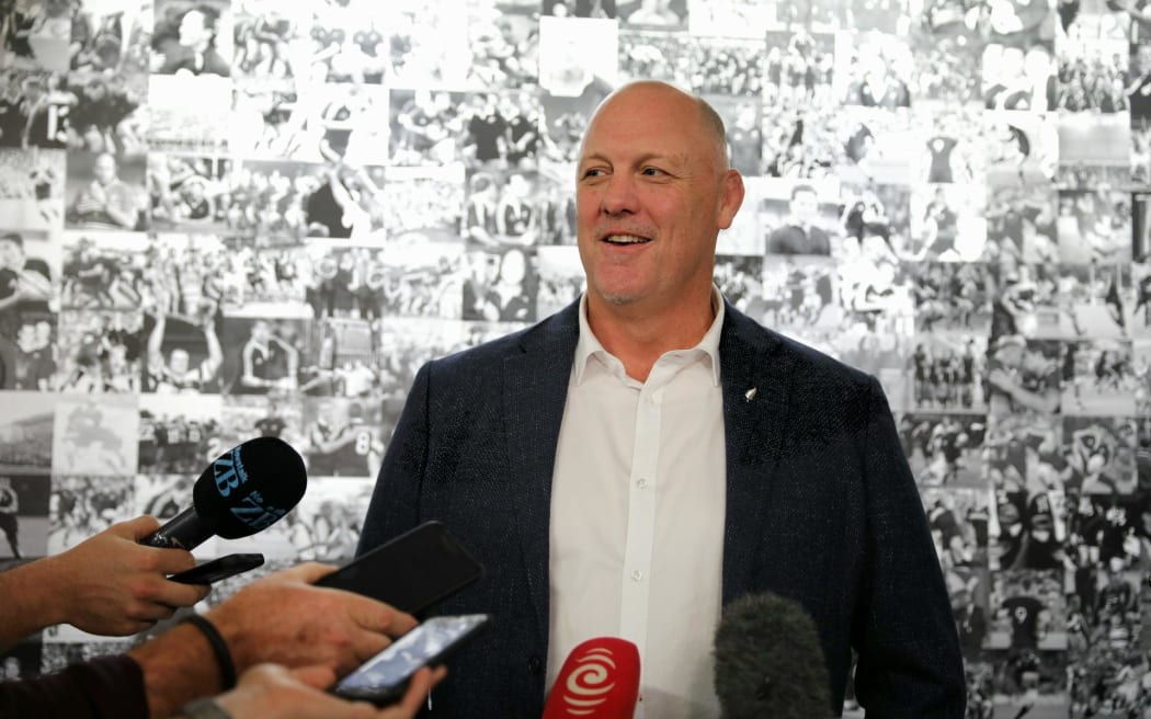 NZ Rugby and Touch NZ join forces in bid to increase player numbers ...