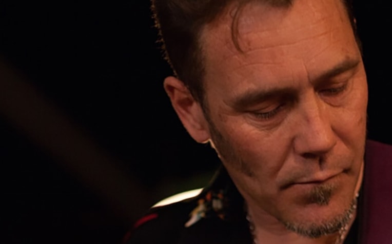 Fresh Cream: 50 years on | RNZ