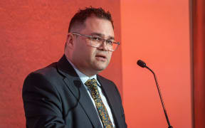 Costs down but rates up, Wairarapa amalgamation report hints | RNZ News