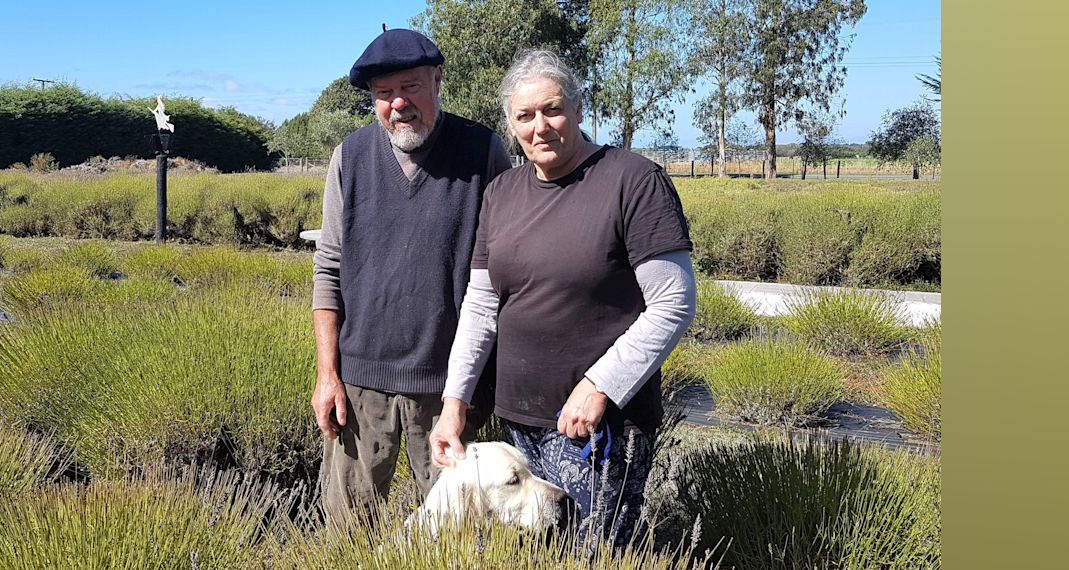 Country Life for Friday 24 April 2020 Country Life | RNZ