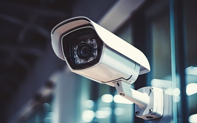 Australia trials CCTV in childcare centres expected as ministers meet | RNZ