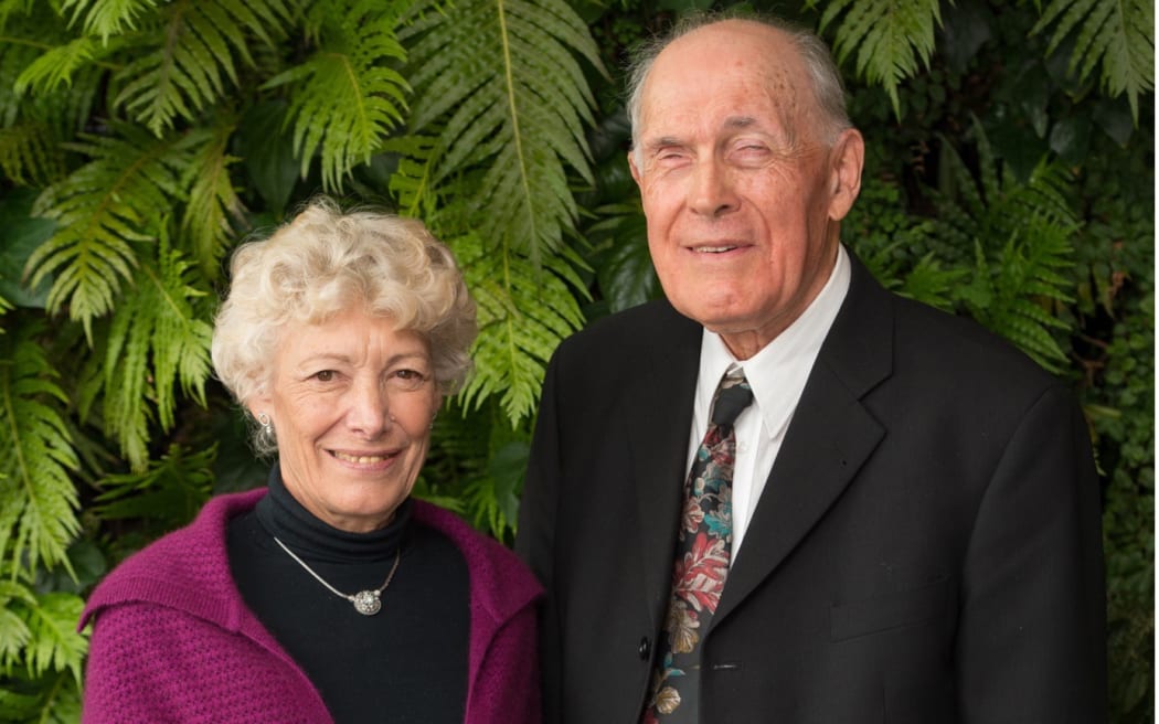 Legal action taken over government failure to enforce wage subsidy ...