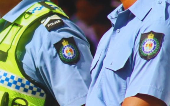 Tonga | RNZ News