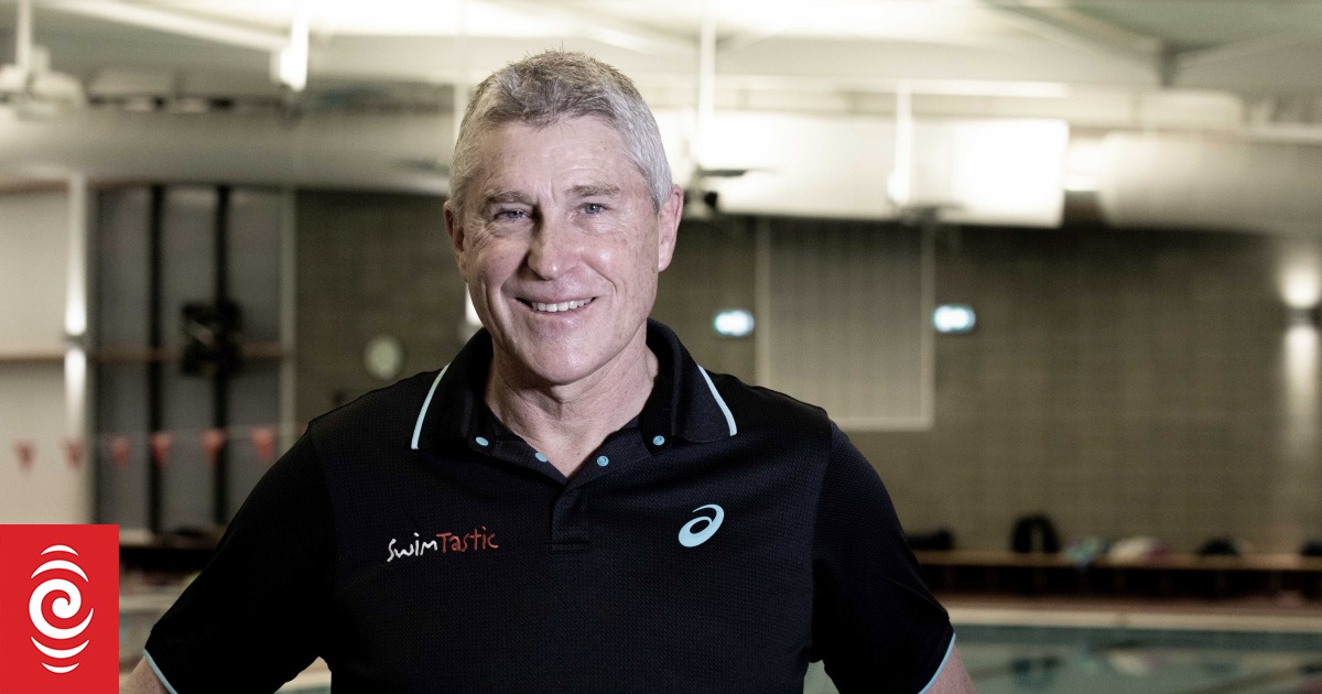 Bone: not enough infrastructure in NZ to host Comm Games | RNZ