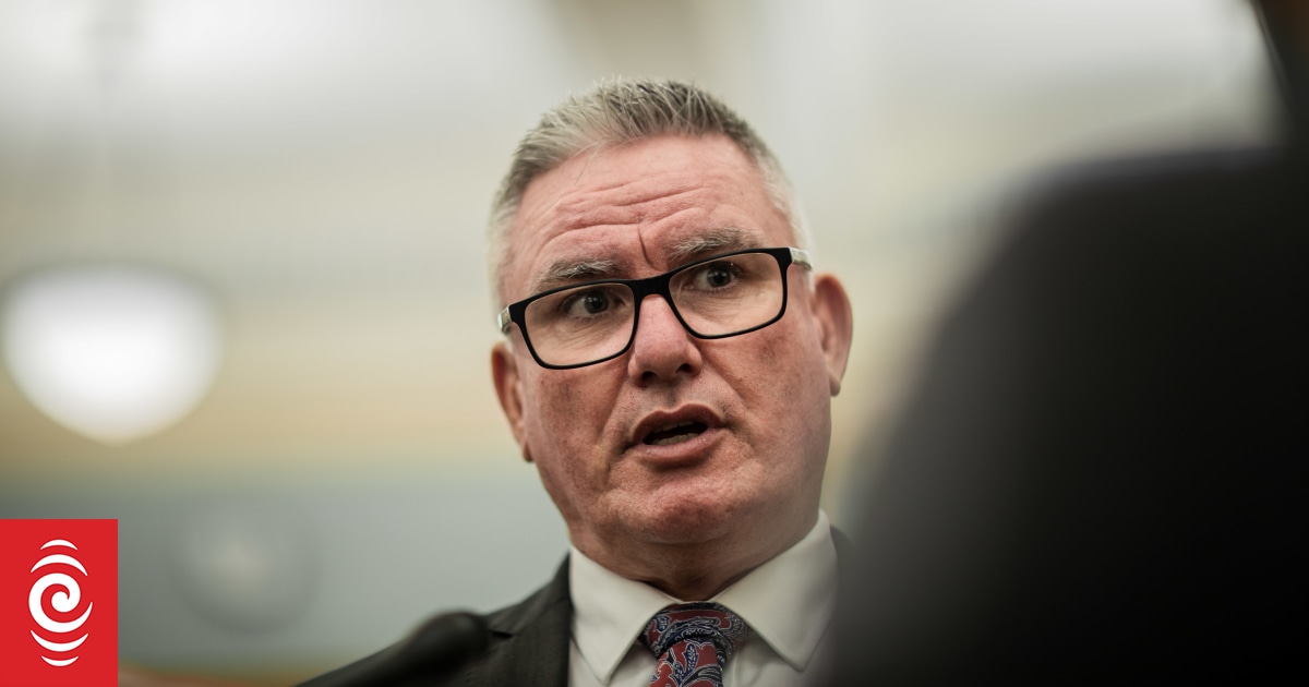 Govt brings in fast-track plan to deal with children who commit crimes ...