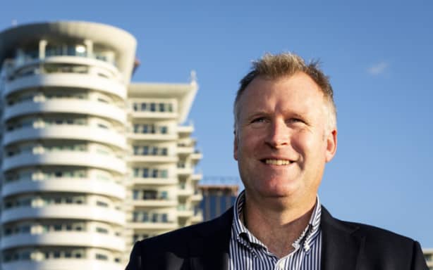 Tauranga mayor Mahé Drysdale’s uncle spent $56k in fruitless bid to ...
