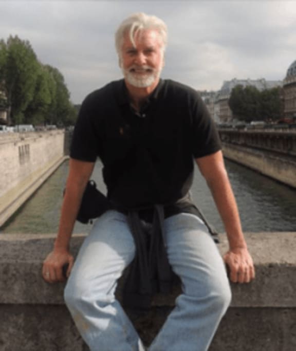 The billionaires trying to buy immortality | RNZ