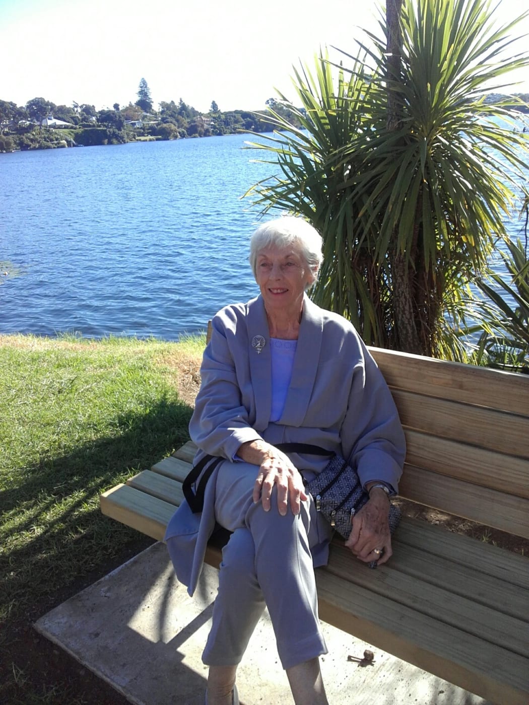 Bruce Mason Centre celebrates a big birthday | RNZ