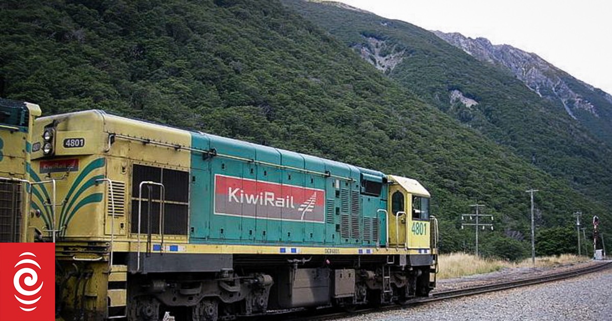 Chinese worker exploitation claims to be heard by ERA | RNZ News