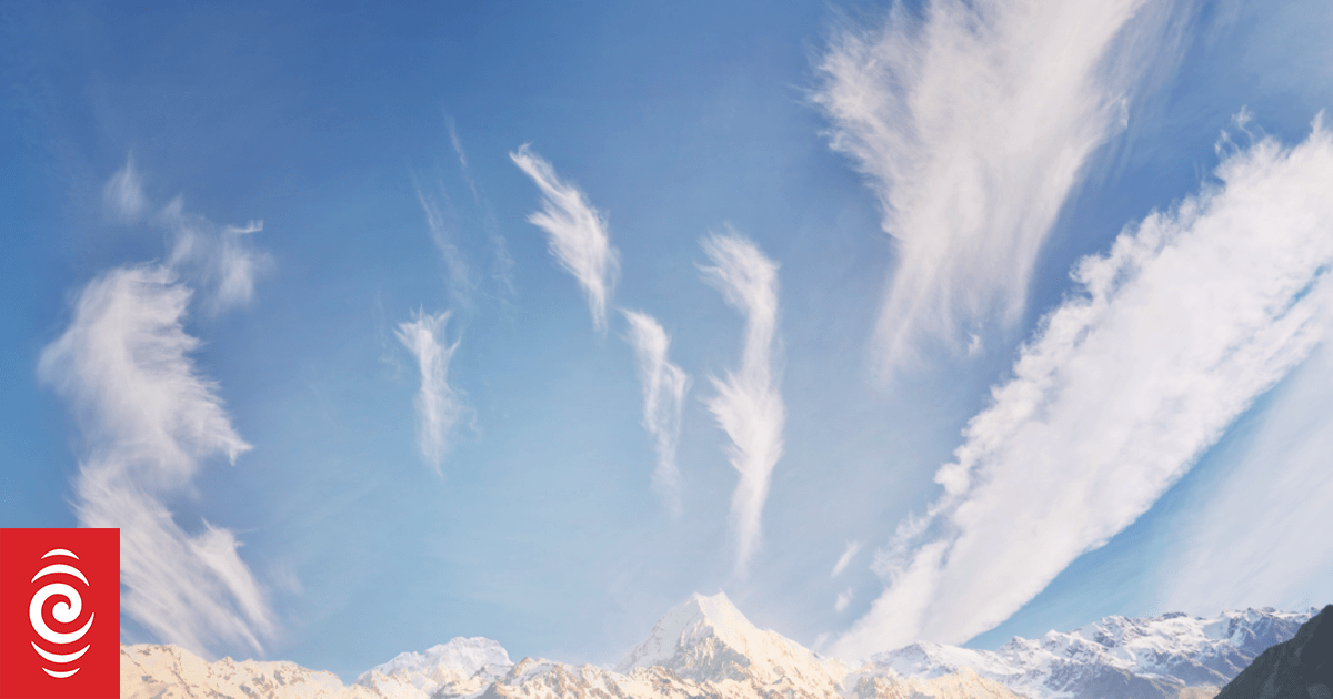 Away from the front-line - doctors as artists | RNZ