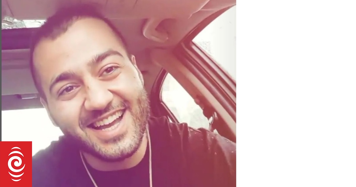 Iranian rapper facing the death penalty after calling out Islamic ...