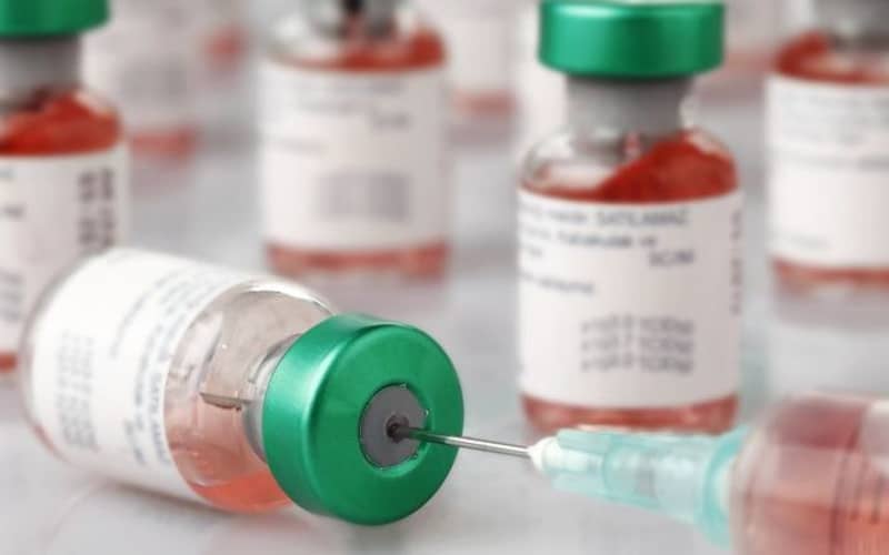 China flight passengers exposed to measles | RNZ