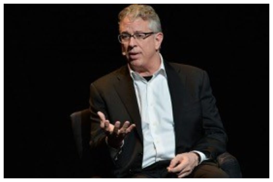 The long shadow of childhood trauma | RNZ