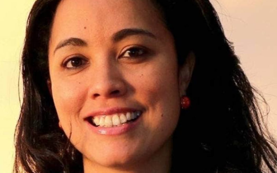 Standing Room Only for Sunday 18 September 2022 Standing Room Only | RNZ