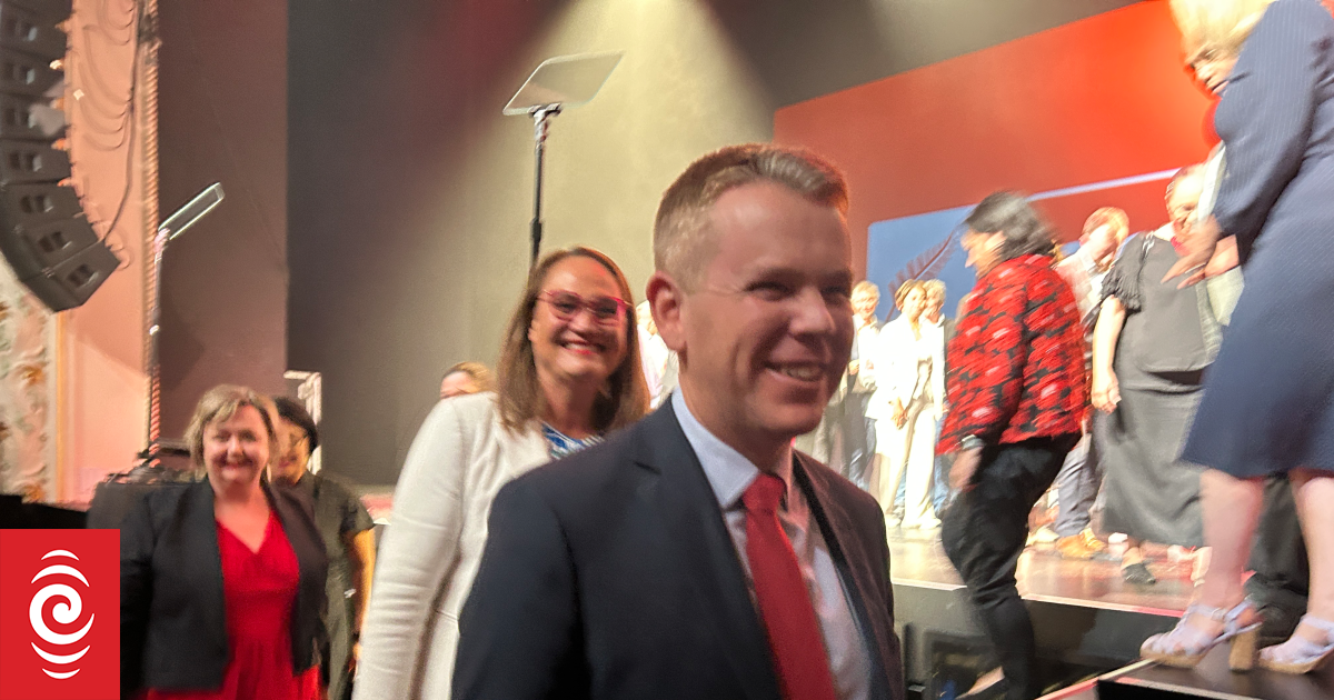 Government 'more interested in creating division than creating unity ...