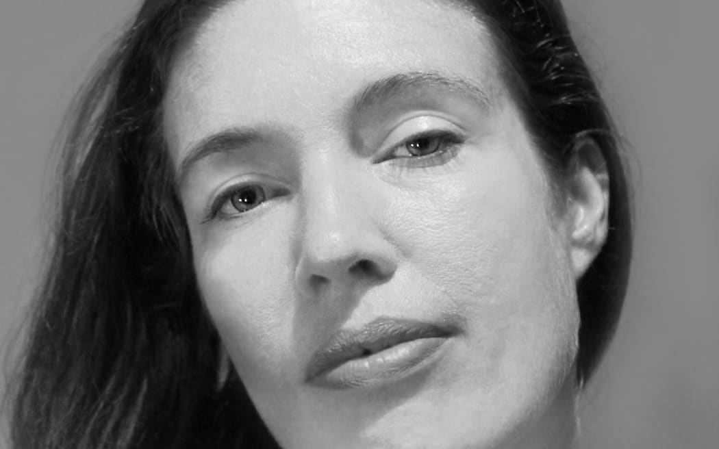 Bookmarks with Sarah Foster-Sproull | RNZ