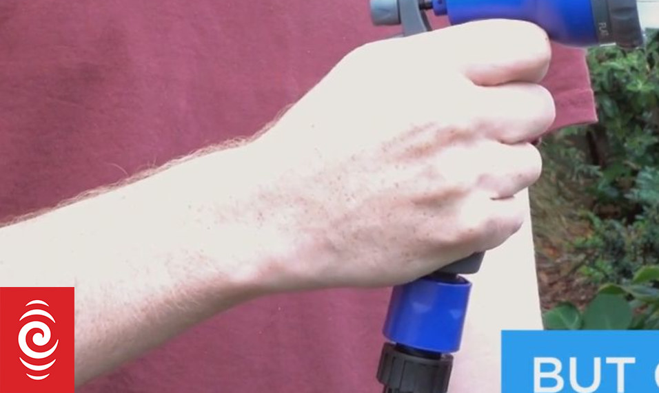 Infomercial products: do they work? | RNZ